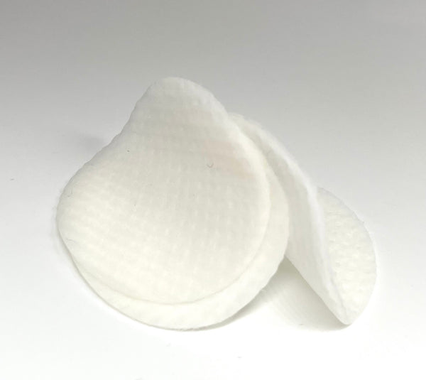 Triacid Pads – Cutanium