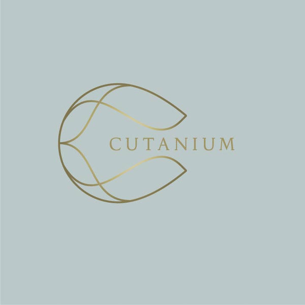 Cutanium Skincare